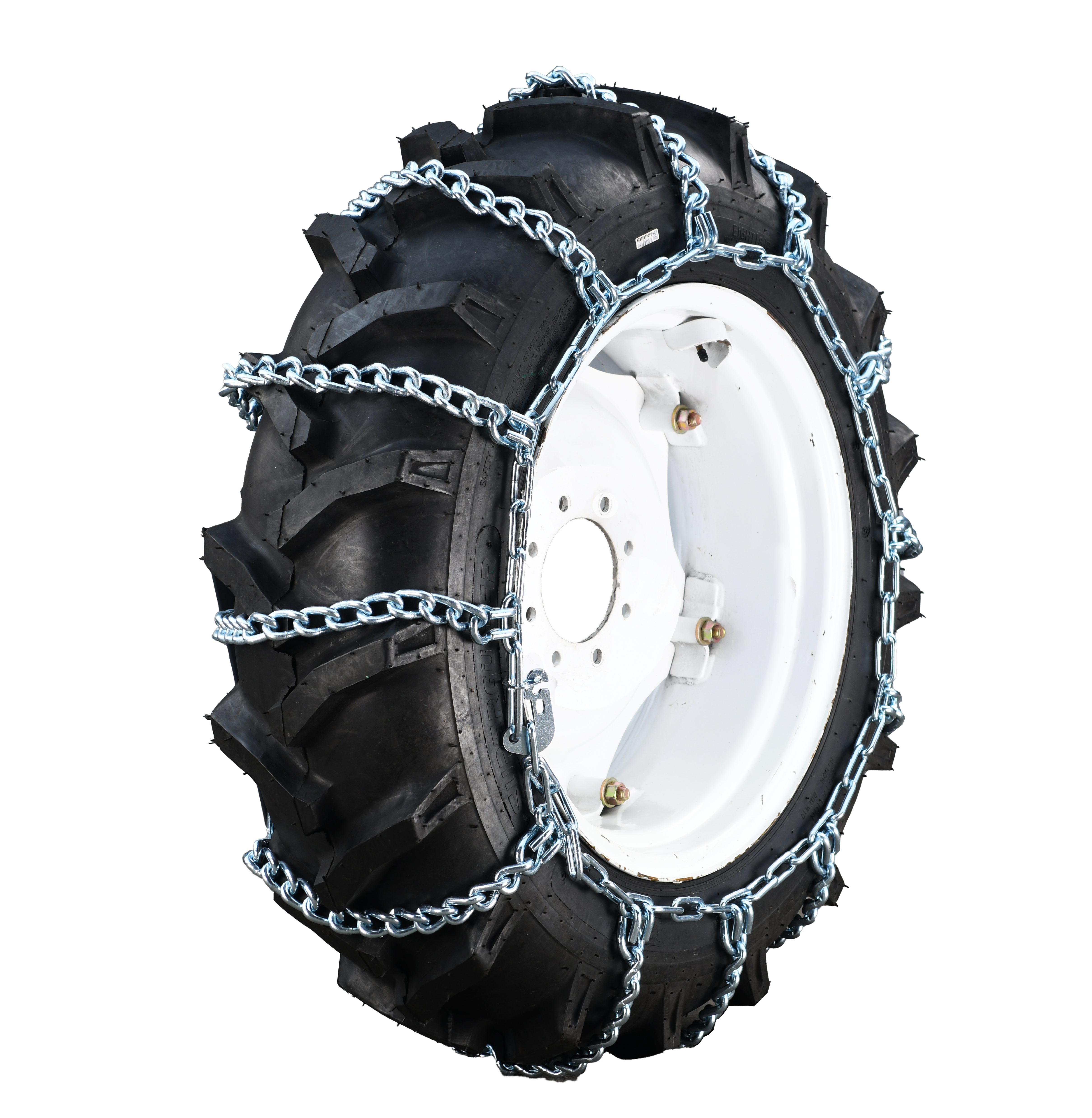 Chain Professional